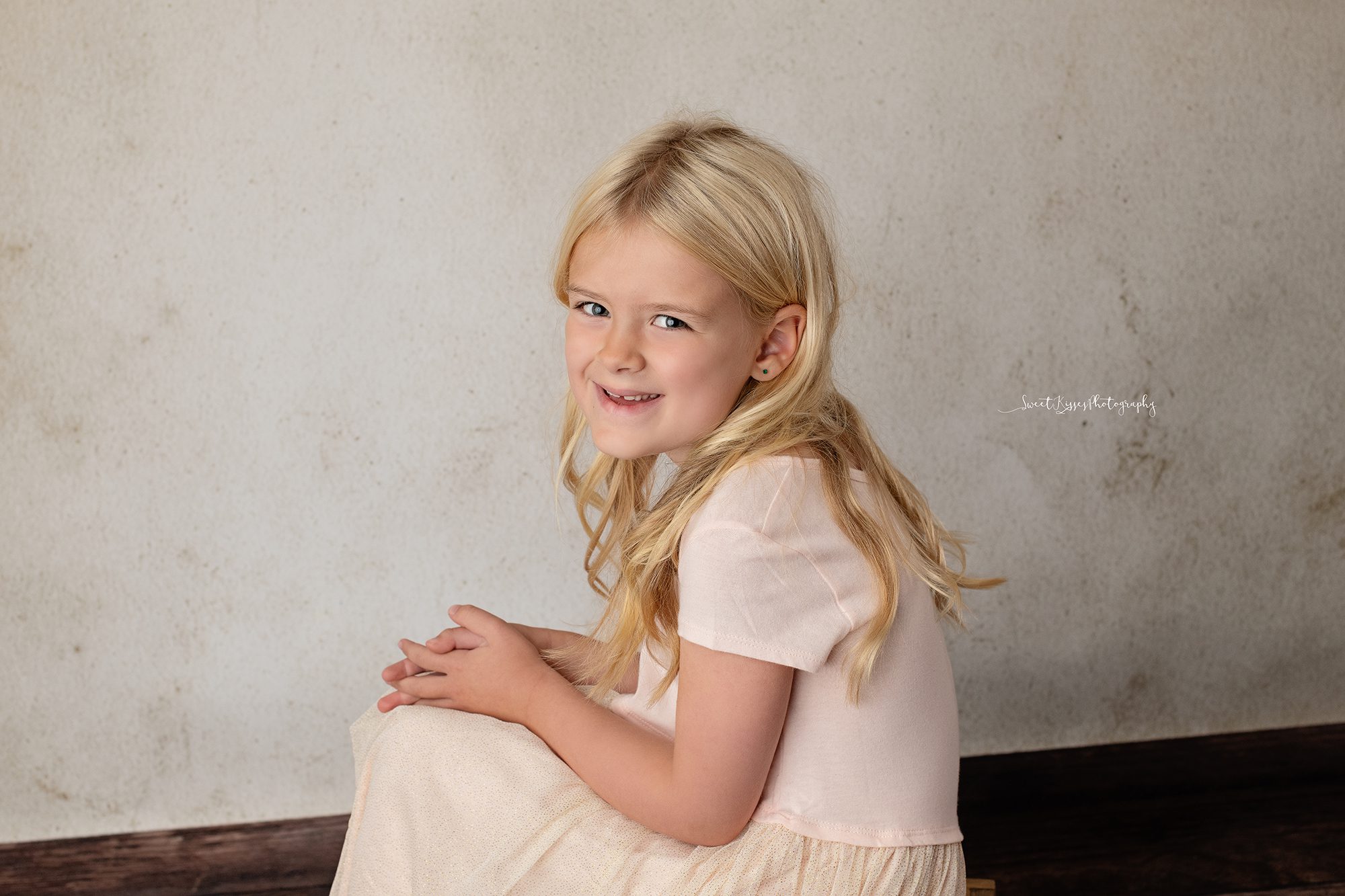 Kant Family Photo Session | Maureen Schwartz Photography